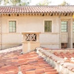 About - Claremont Graduate University