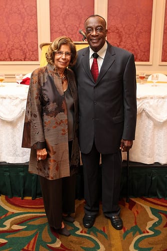 Calista Kelly Launches New Fellowship - the Flame