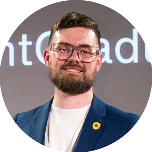 PhD Program in Organizational Behavior - Claremont Graduate University