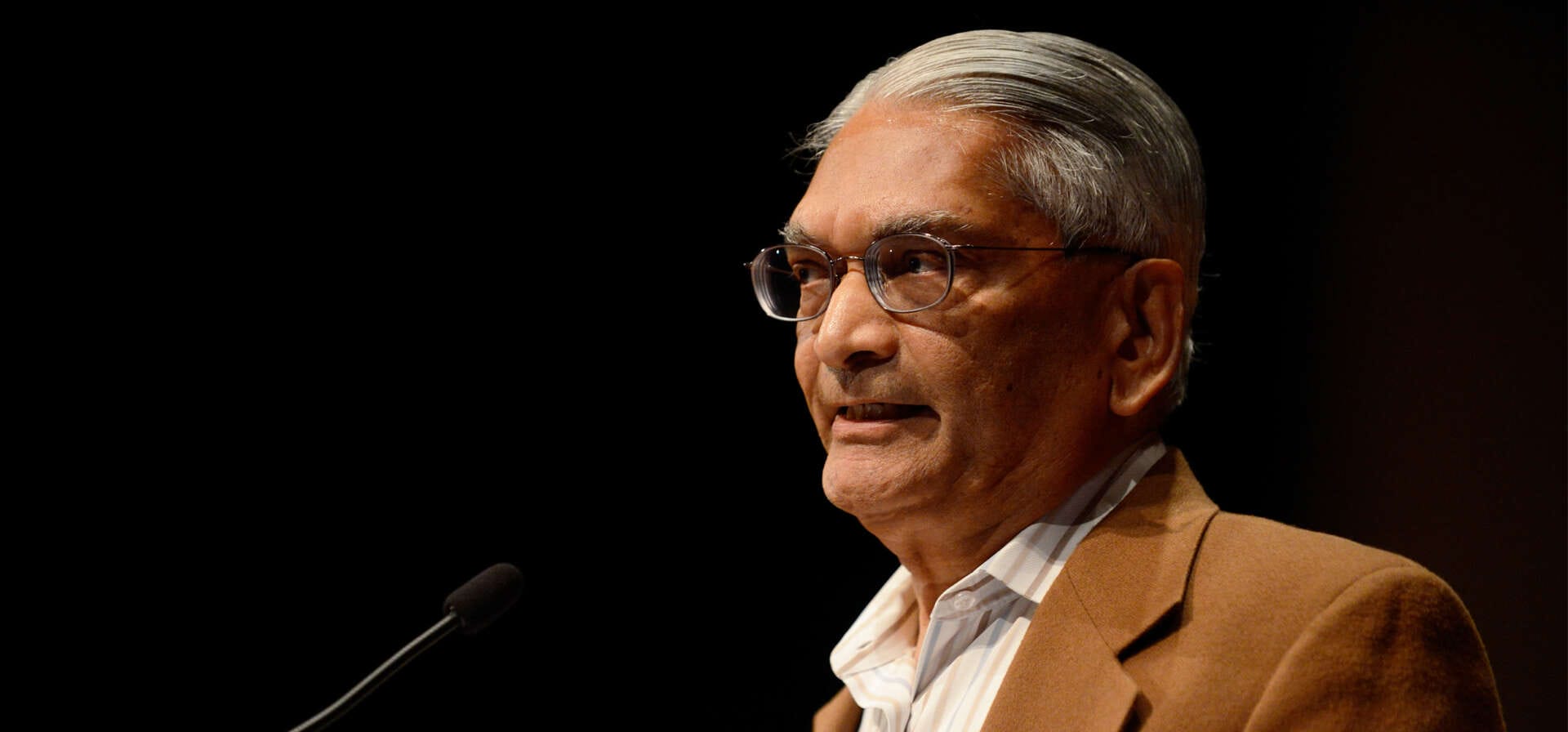 Deborah Freund's Instagram, Twitter & Facebook on IDCrawl