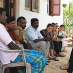 School of Community & Global Health - Claremont Graduate University