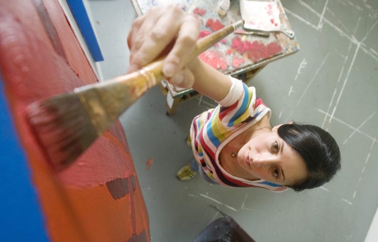 Why CGU - Claremont Graduate University