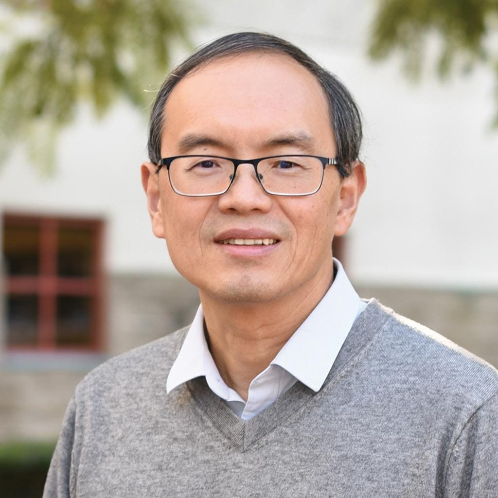 Doctor of Public Health (DrPH) | Claremont Graduate University