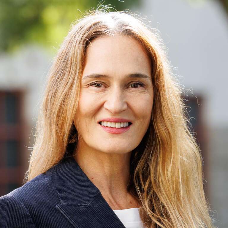 Faculty - School of Social Science, Policy & Evaluation - Claremont ...