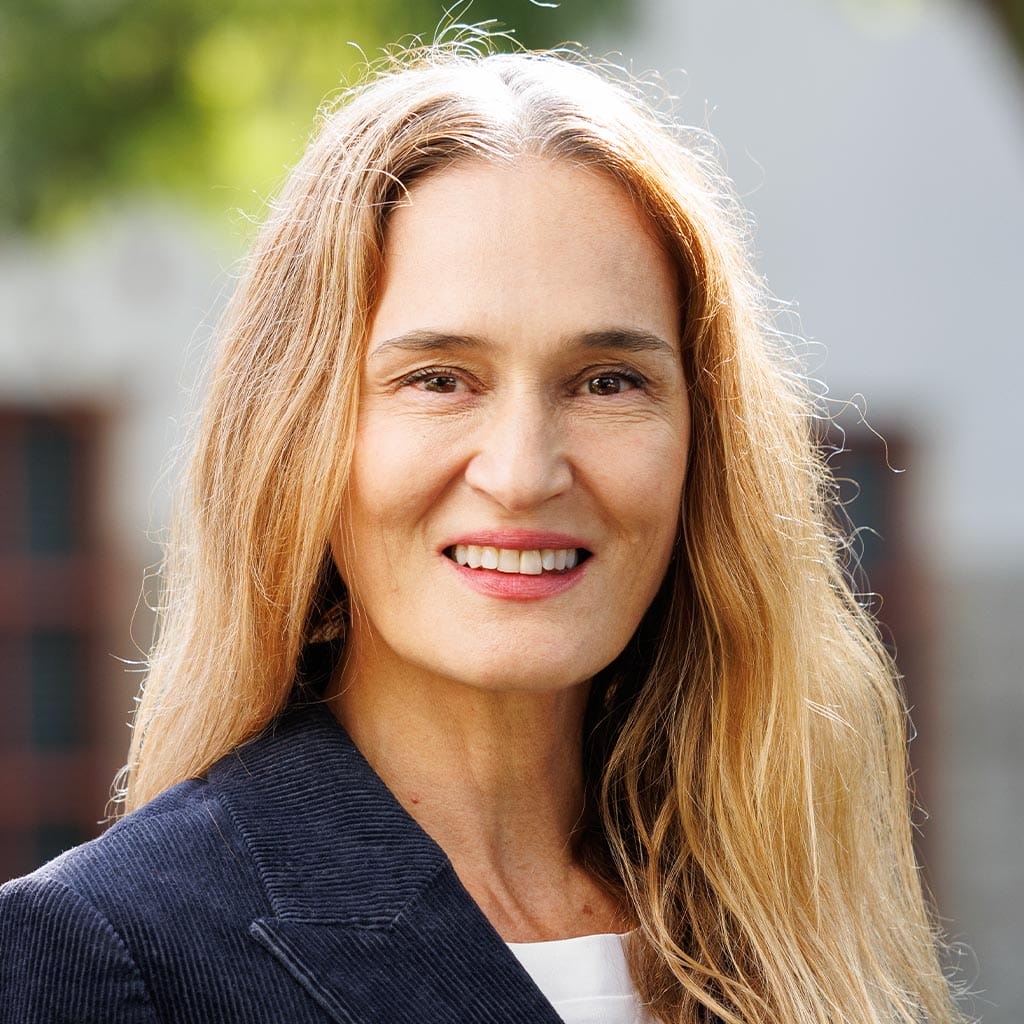 Faculty - School of Social Science, Policy & Evaluation - Claremont ...