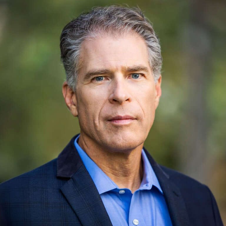 Executive PhD | Claremont Graduate University