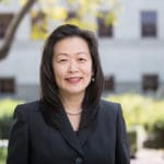 Susan J. Paik, Professor of Education - Claremont Graduate University