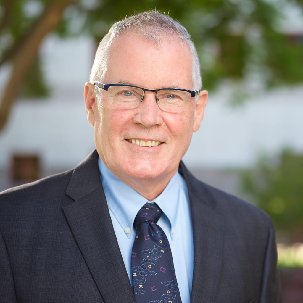 Terry Ryan's Instagram, Twitter & Facebook on IDCrawl