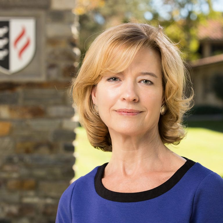 Religion Department - Claremont Graduate University