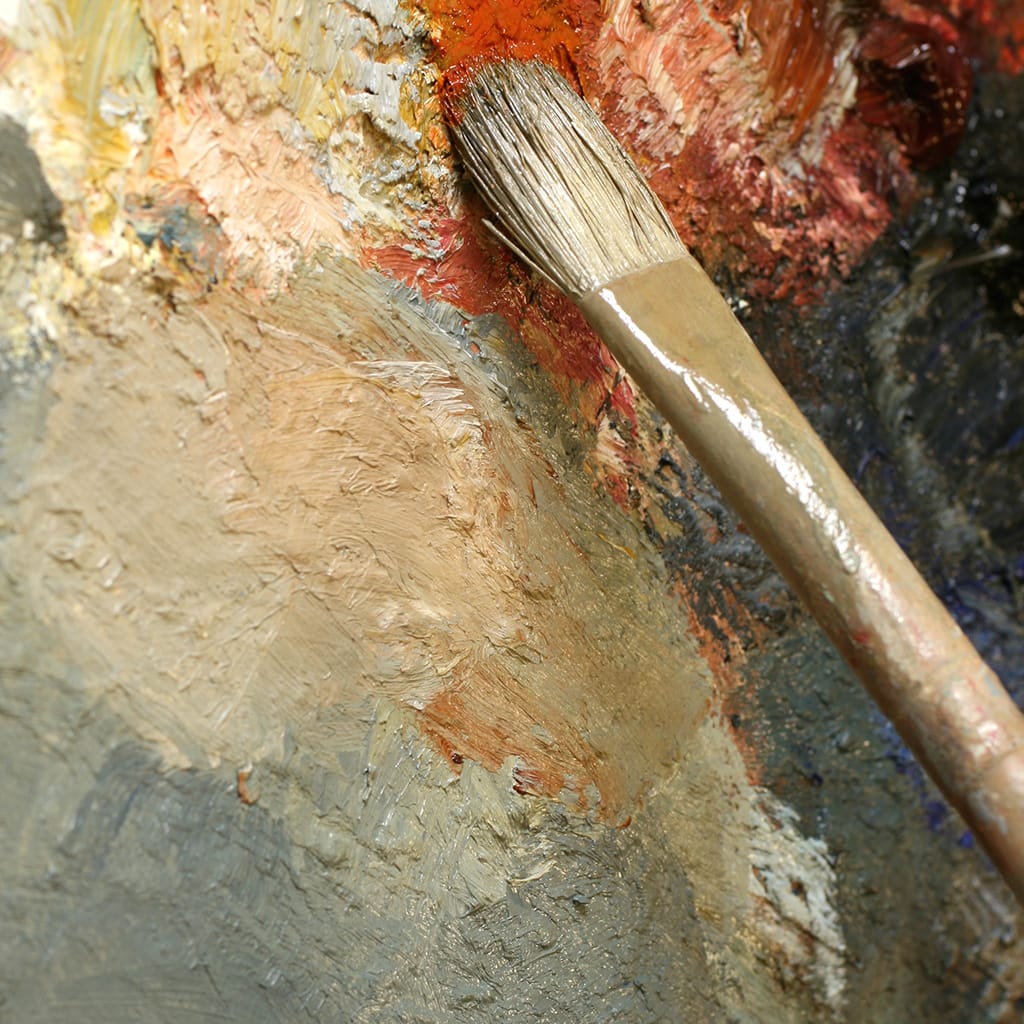 Art Department - Claremont Graduate University