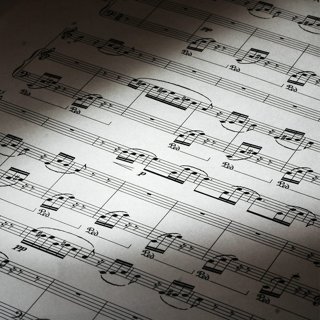 Music Department - Claremont Graduate University