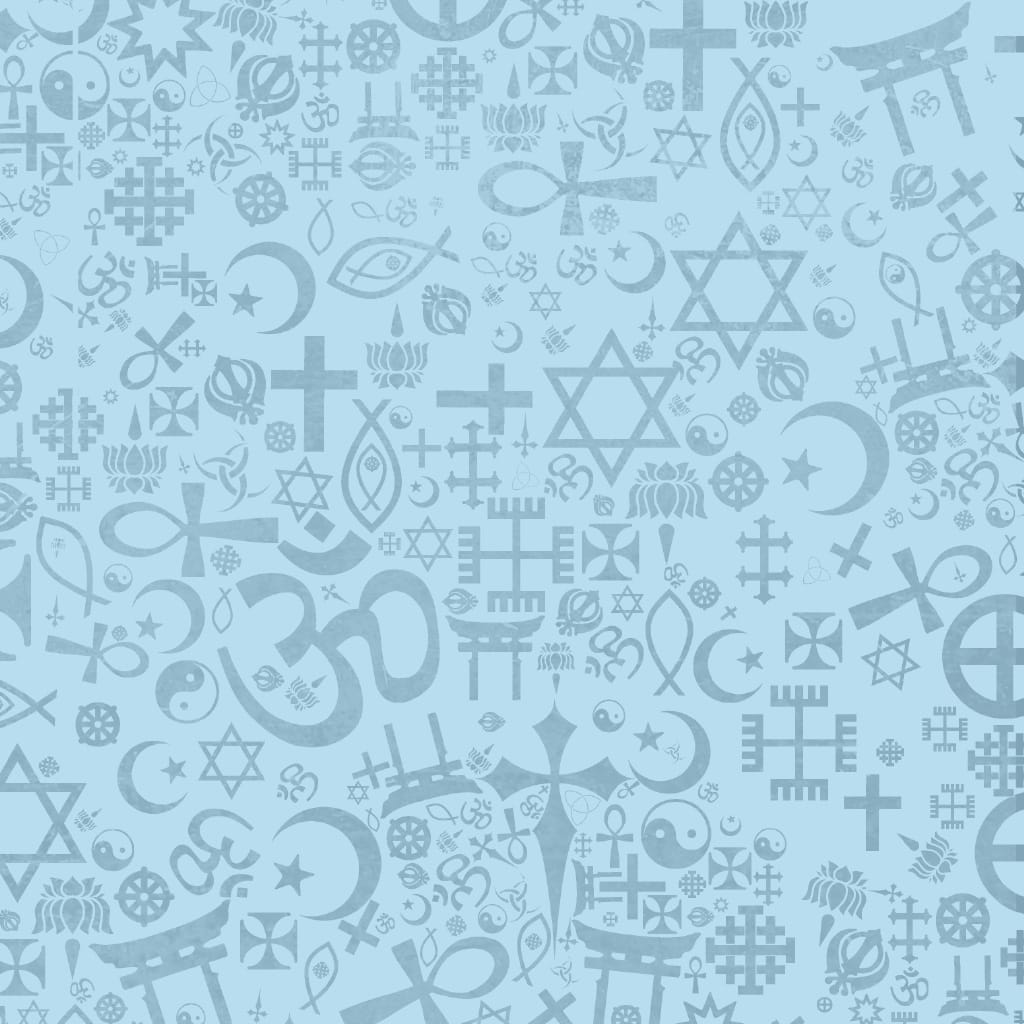 Religion Department - Claremont Graduate University