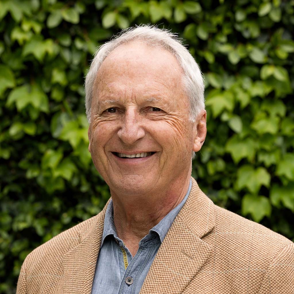 PhD in Economics - Claremont Graduate University