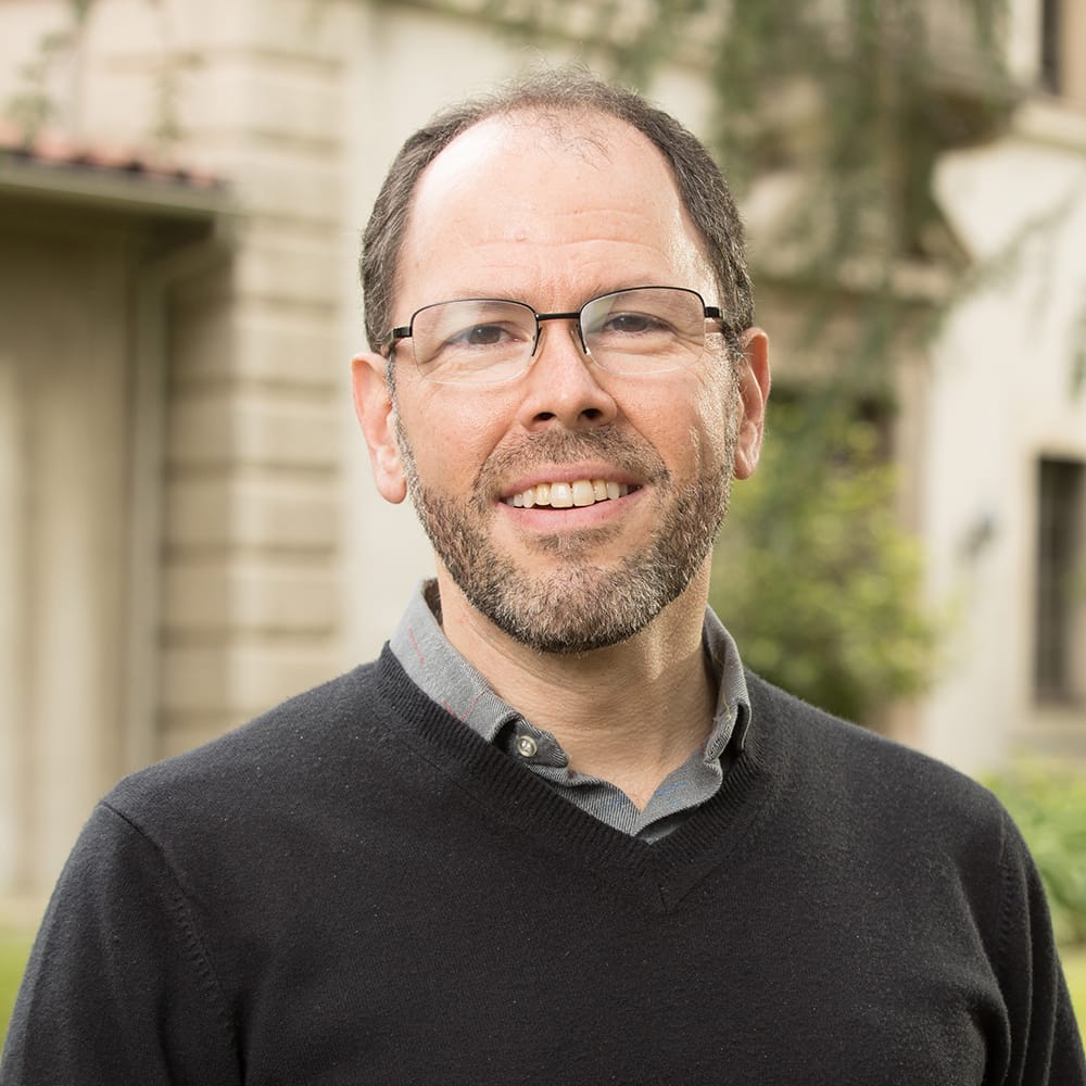 PhD in Mathematics - Claremont Graduate University