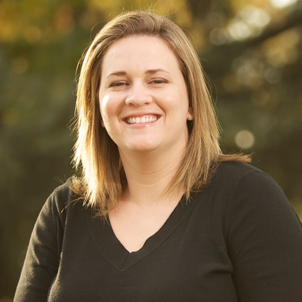 Executive PhD | Claremont Graduate University