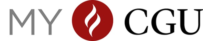 Academic Resources | Claremont Graduate University