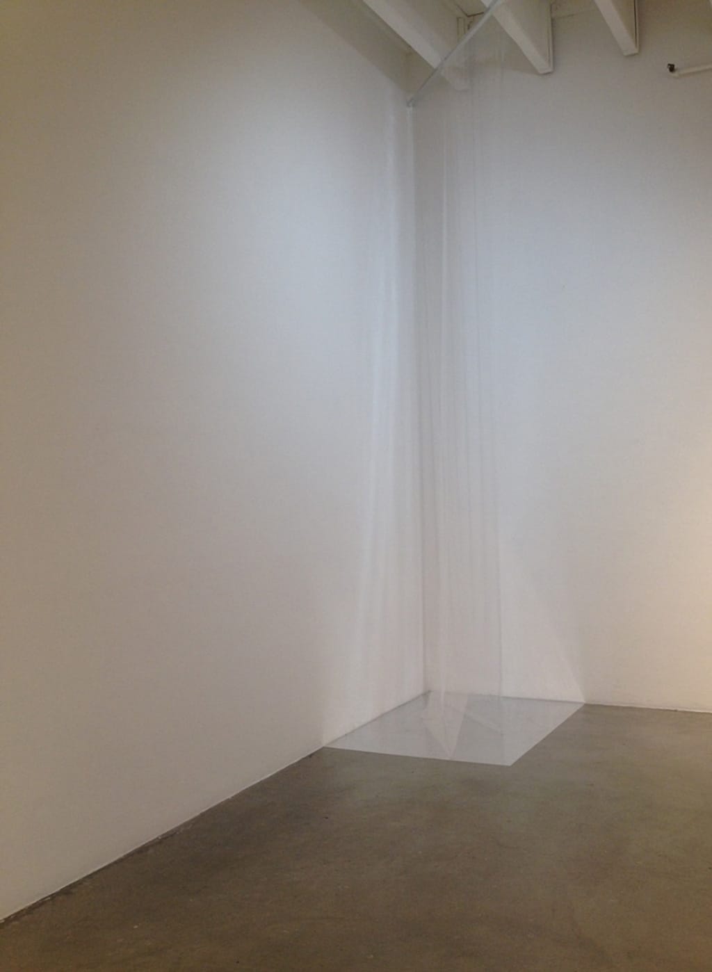 Dixie Lyn Boswell '17