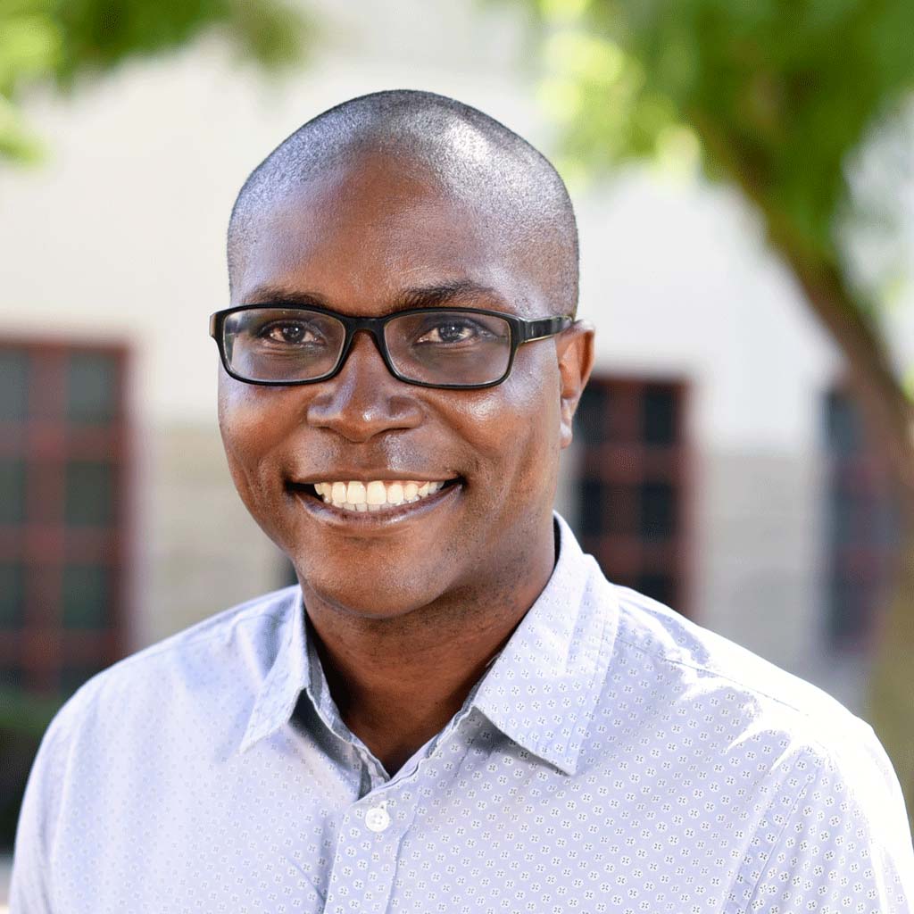 Doctor of Technology - Claremont Graduate University