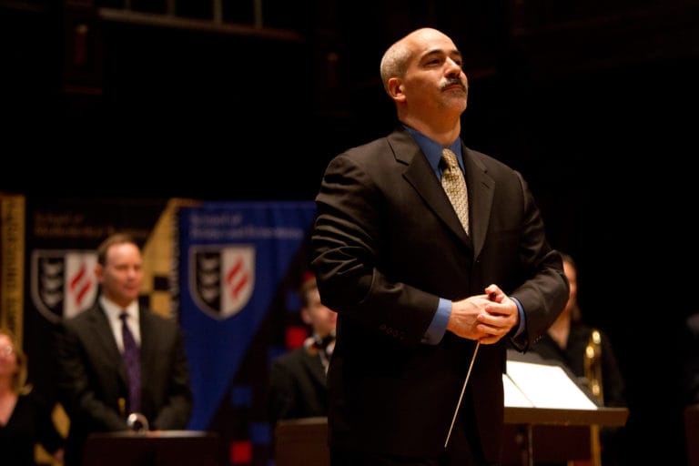 Boyer Named a Recipient of This Year’s Ellis Island Medal of Honor ...