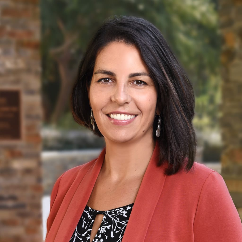 Maria Gloria's Instagram, Twitter & Facebook on IDCrawl