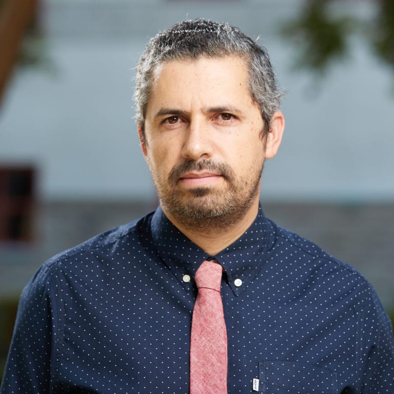 History Department - Claremont Graduate University