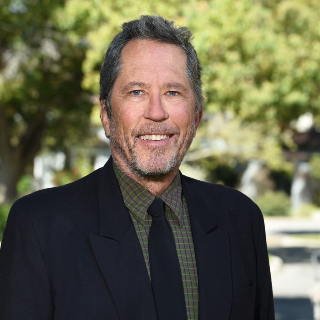 MA in Art - Claremont Graduate University