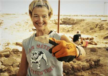 Gold Medals Go to CGU Videos in This Year's CASE Awards | Claremont ...