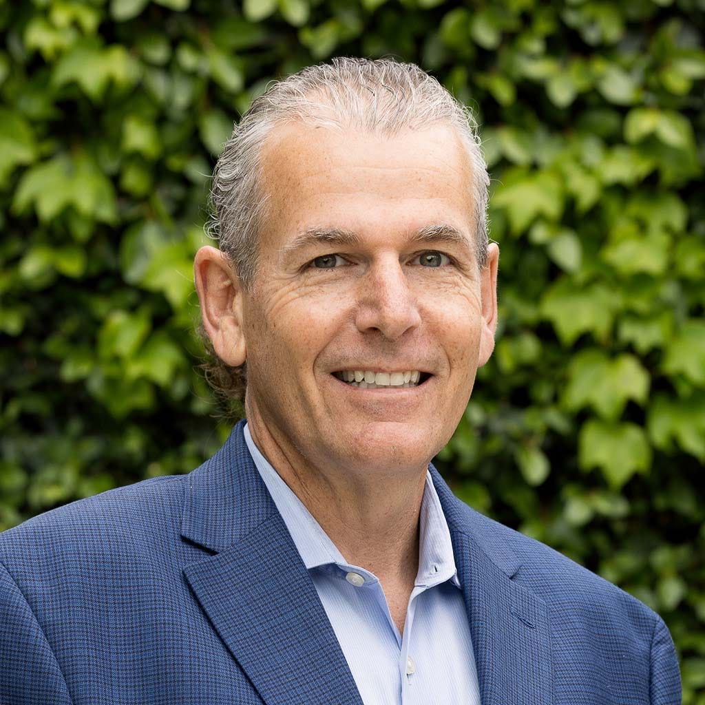 Faculty - School of Social Science, Policy & Evaluation - Claremont ...