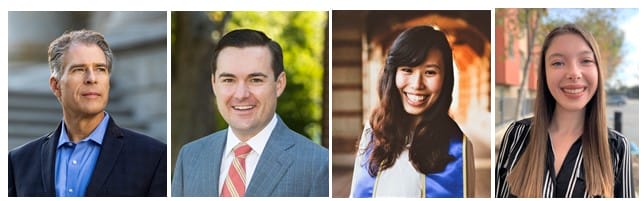 Why Does Alcohol Turn People Into Jerks? Zak and His Lab Offer An ...