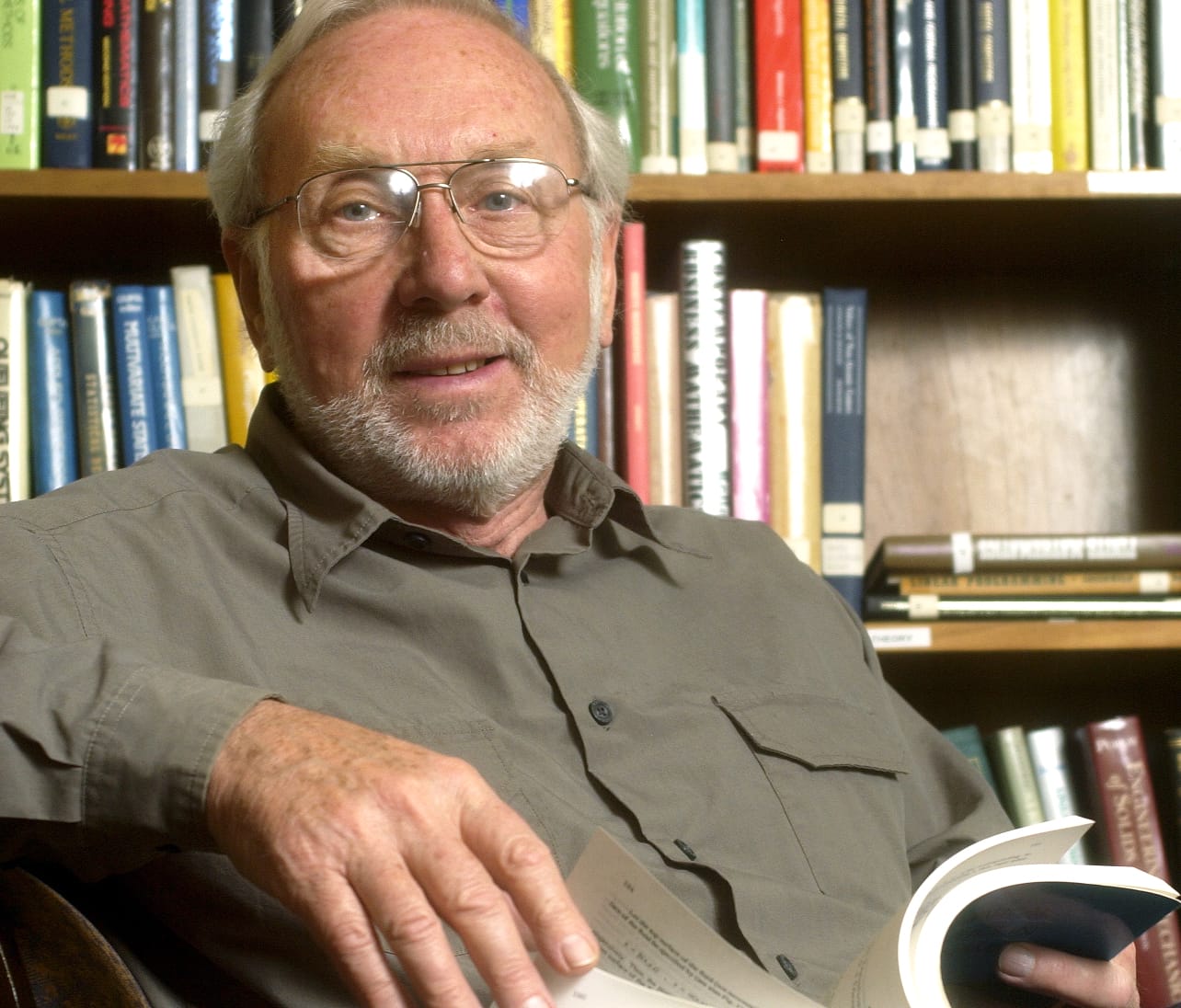 Lead Gifts Received for Fund to Honor the Late Ellis Cumberbatch and ...