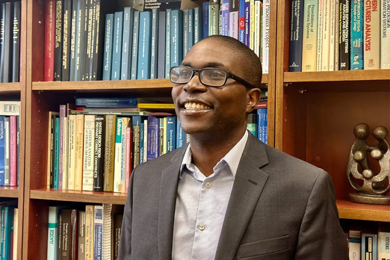 What is shadow analytics and why does it matter? | Claremont Graduate ...