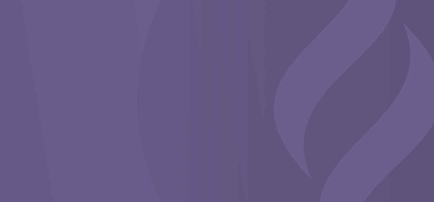 Doctor of Evaluation Practice (DEval)