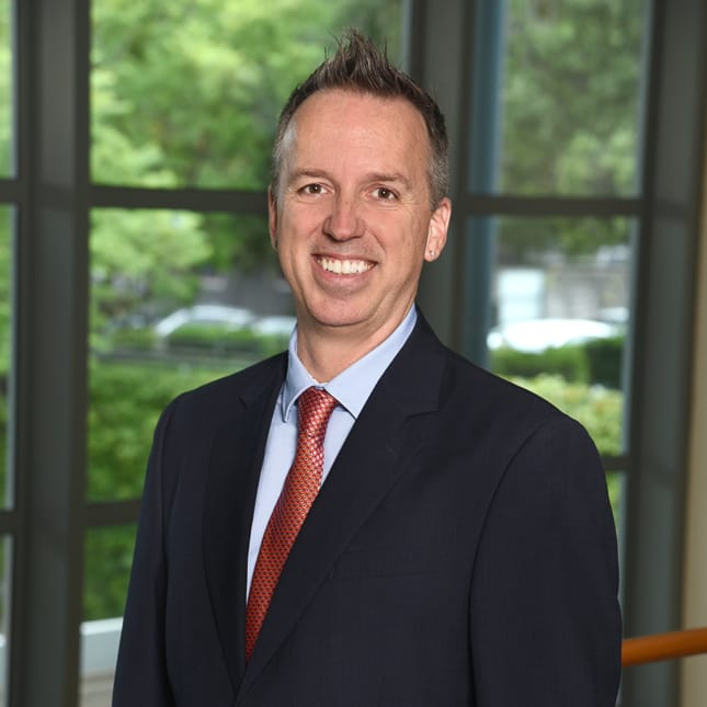 Advancing Society: Inaugural PhD in Executive Management Cohort ...