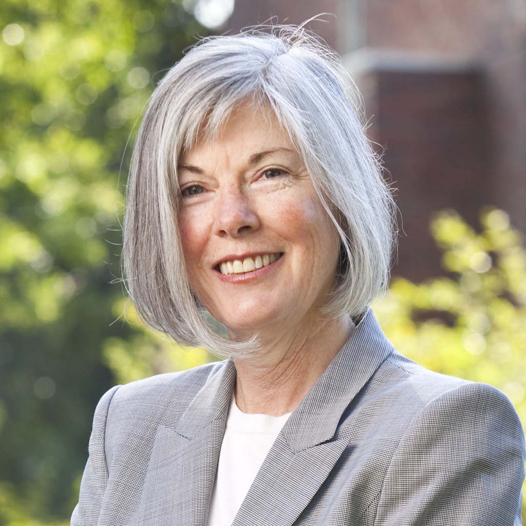 Debra Ringold | Claremont Graduate University