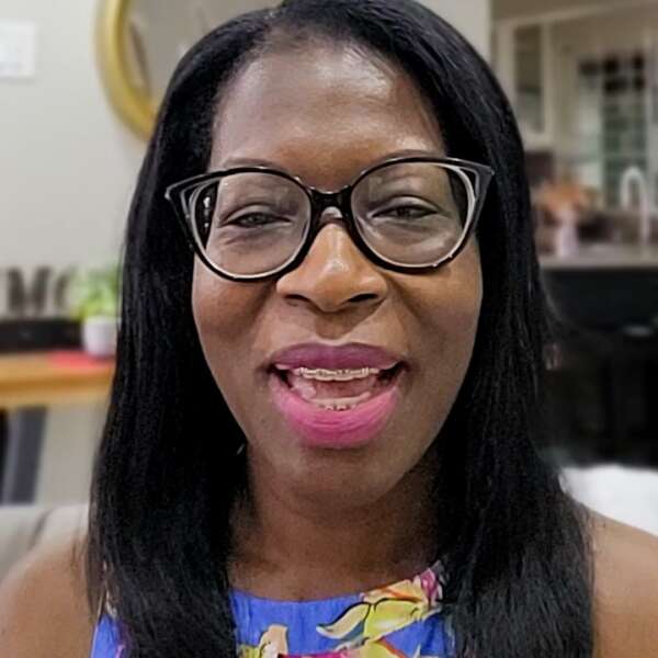 Doctor of Evaluation Practice (DEval)