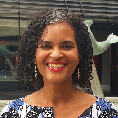 Executive PhD Cohort | Claremont Graduate University