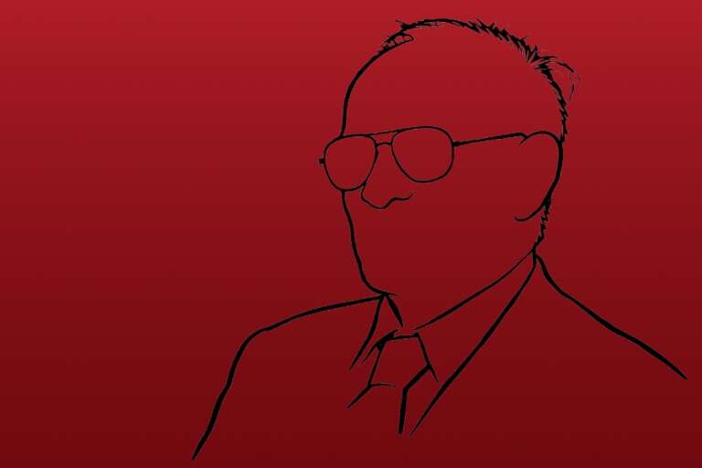 Peter Drucker’s Management Theory Explained: Why Management Is, at Its ...