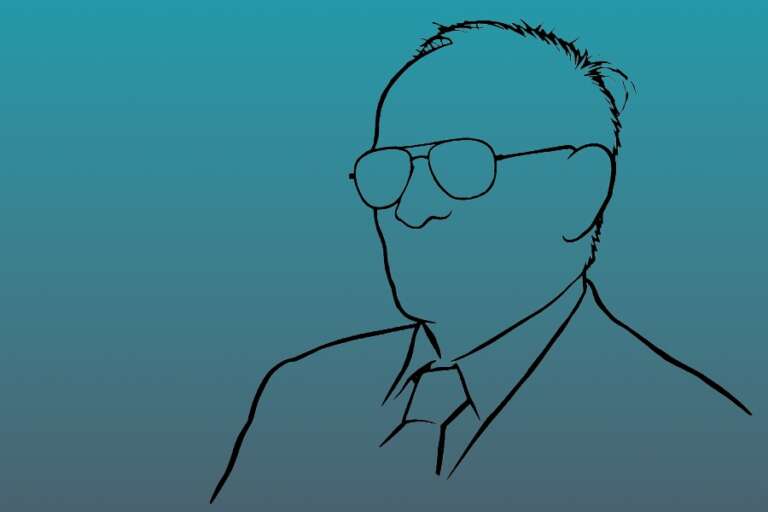 Peter Drucker’s Management Theory Explained: Organizations Are Human ...